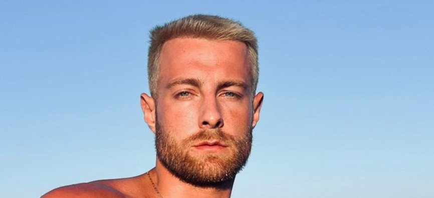 La greffe de cheveux Paul Duchemin